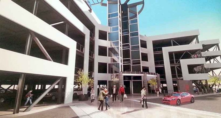 Cinepolis Vip Plaza Rio