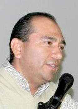 Ni ordenados ni generosos - Semanario ZETA