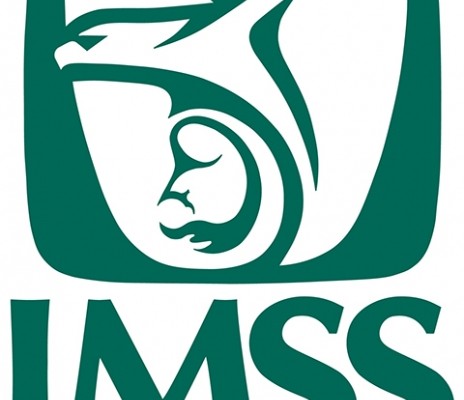 ZETA – IMSS reduce sueldo a 43 empleados de Cobranza