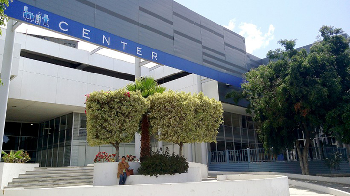 ZETA – Auditan al Bit Center