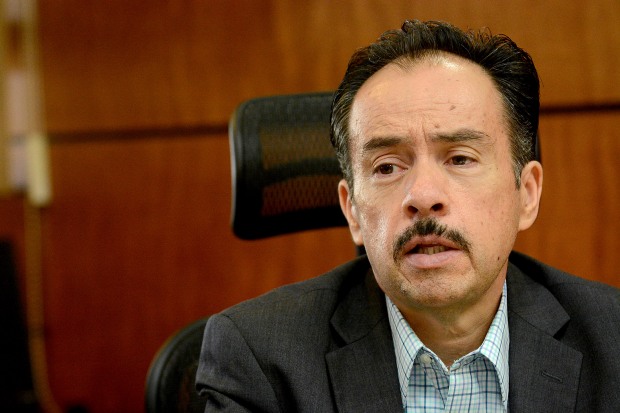 ZETA – “Por prudencia” aún no hay entrega del ayuntamiento, “puras ...