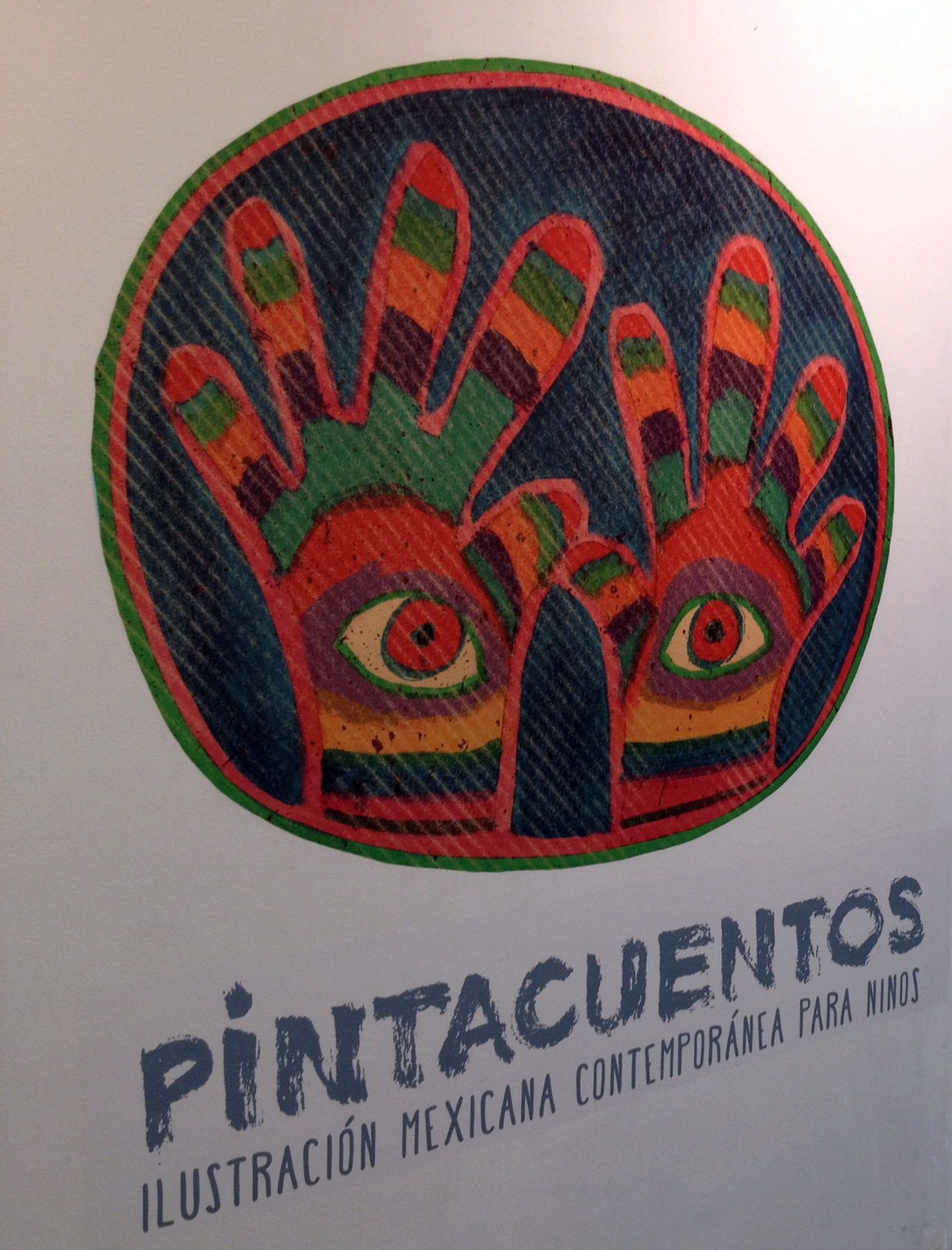 “Los libros son una parte sustancial de la reconstrucción del país ...