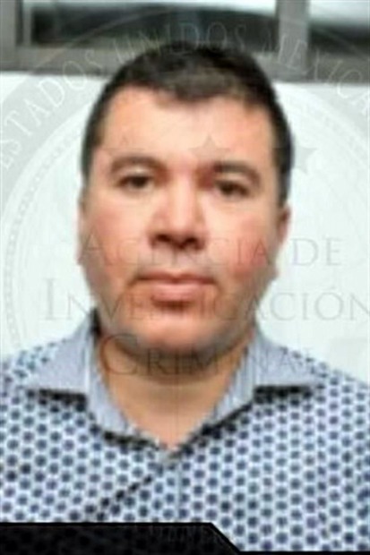 Amparan a narcos del CJNG - Semanario ZETA