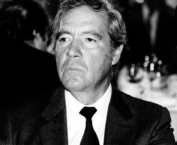 ZETA – La impunidad de Jorge Hank Rhon, a prueba