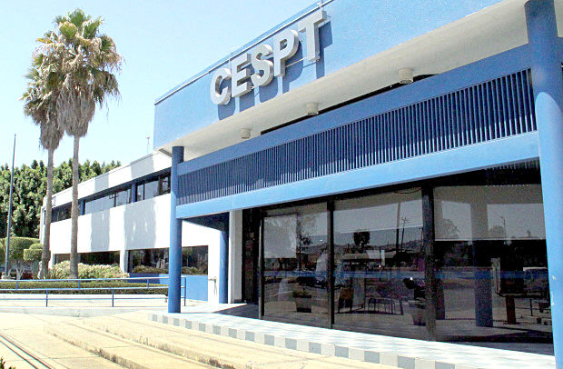 ZETA – Anuncia CESPT suspensión del servicio de agua en 30 colonias de ...