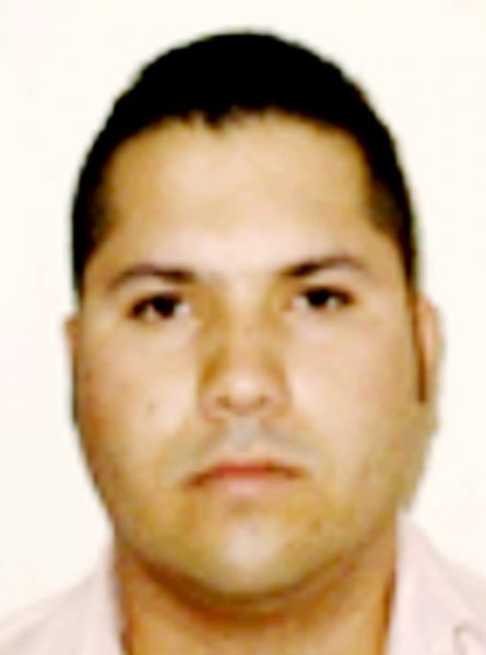 Los narcos impunes del sexenio - Semanario ZETA
