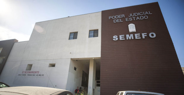 ZETA – Ante inminente incremento en demanda de servicio, urge ampliar ...