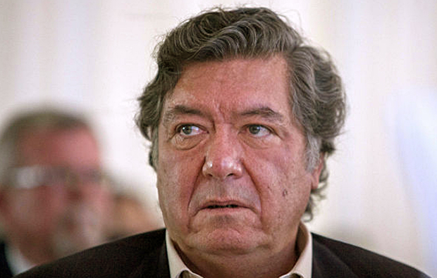 ZETA – Le entregarán el PRI a Hank en Tijuana