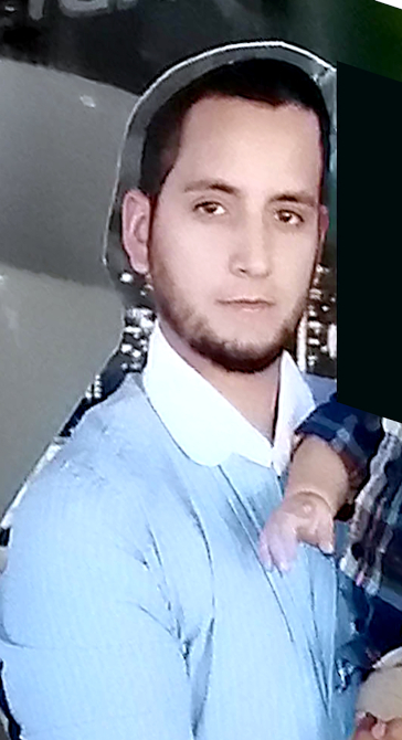 El crimen de Daniel Yee - Semanario ZETA