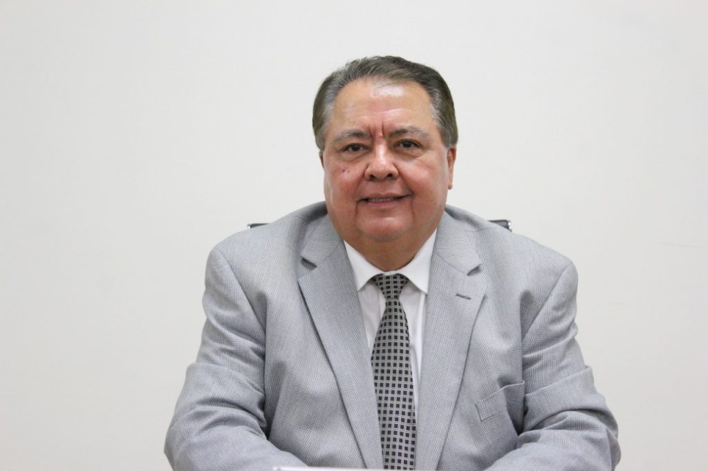 IEE de Baja California plantea reforma político electoral - Semanario ZETA