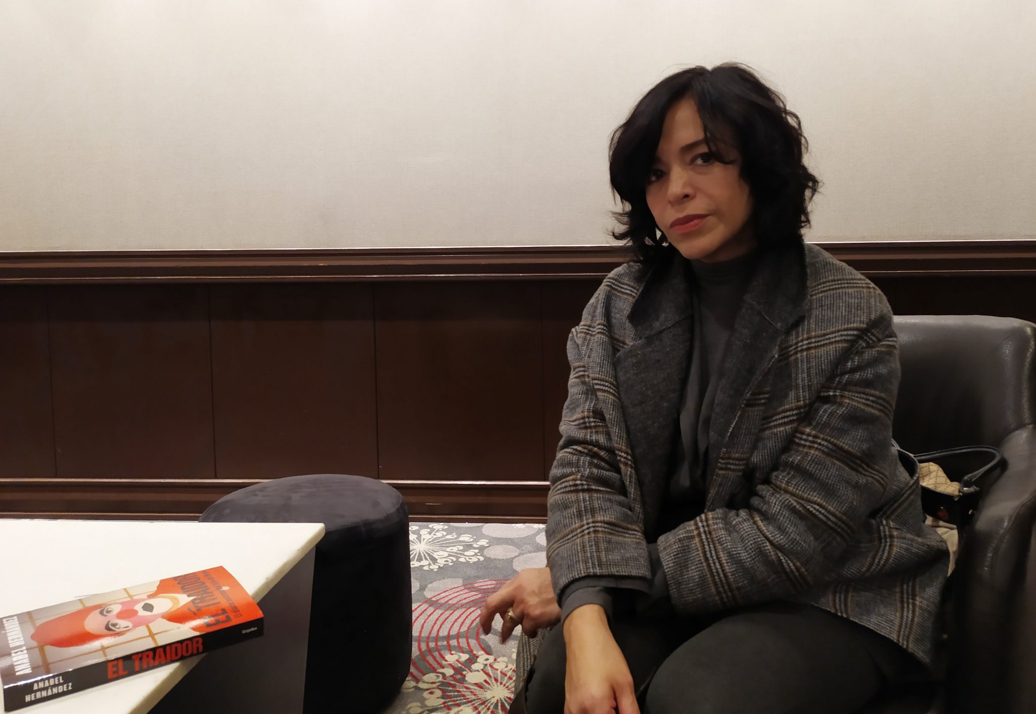 Ismael ‘El Mayo’ Zambada se mantiene intacto (en el gobierno del AMLO ...