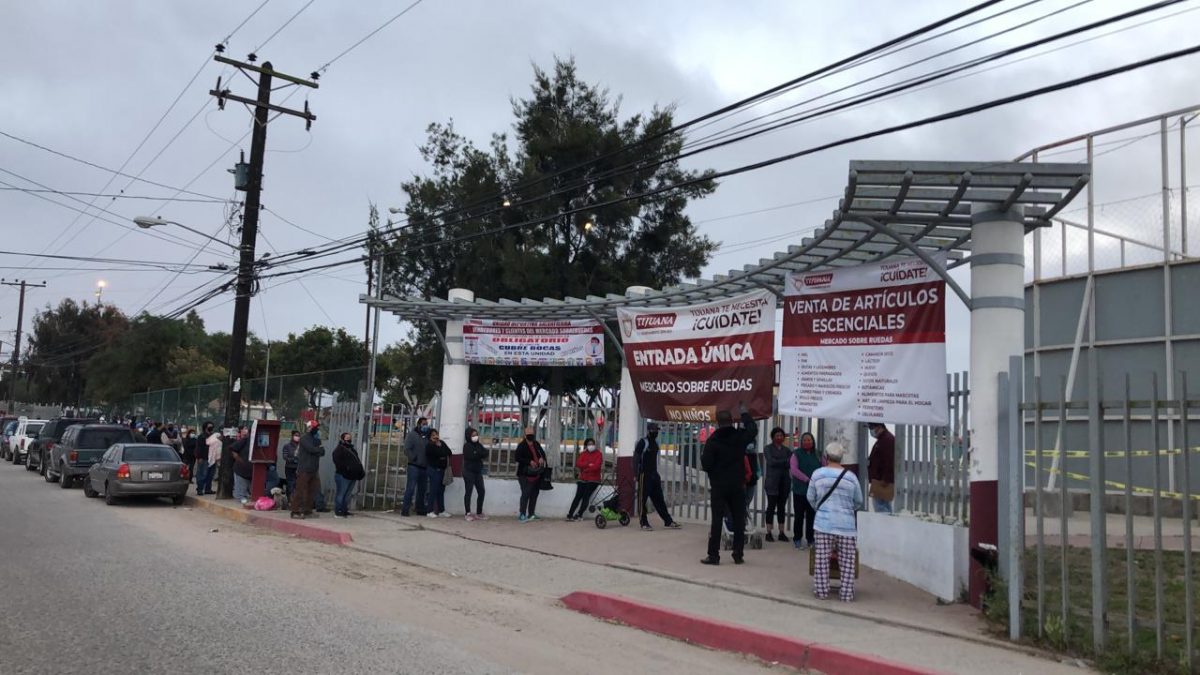 Según Reglamentos se reportan 12 sobre ruedas abiertos este domingo en ...