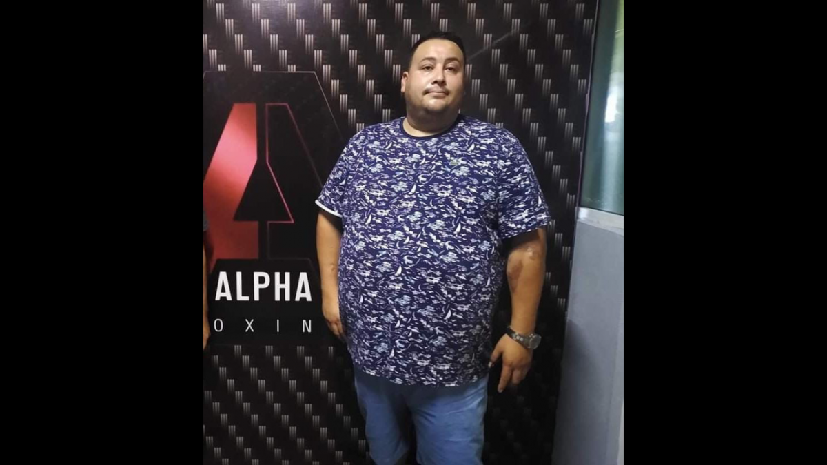 Presentará “Alpha Promotions” función de “AutoBox” - Semanario ZETA