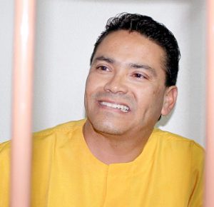 Golpean a reportero de ZETA - Semanario ZETA