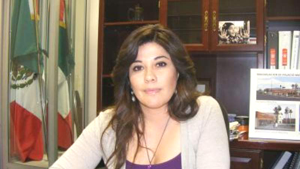 Jaloneo - Semanario ZETA