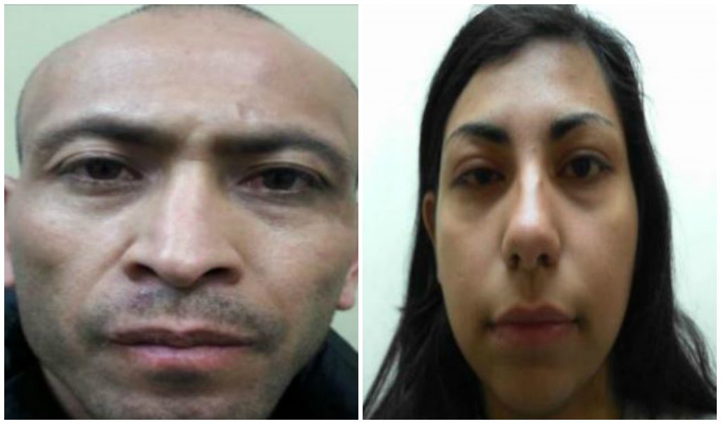 Jueces los liberan y criminales los atacan a balazos - Semanario ZETA