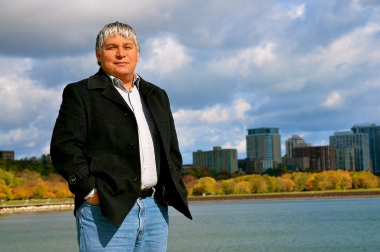 Representan obra de Hugo Salcedo en Marruecos, Bélgica y España ...