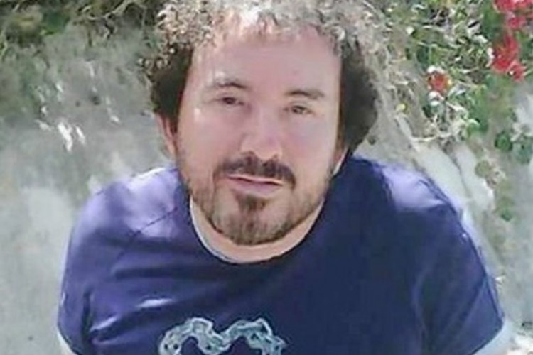 “El Licenciado” del Cártel de Sinaloa recibe 15 años de prisión en ...
