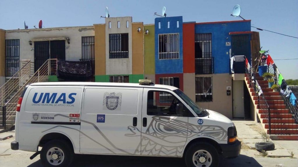 En riesgo servicio de UMAS; les piden a sus integrantes renuncia y ...