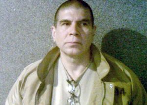 Benjamín Arellano Félix pretende libertad por razones humanitarias ...