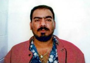 “Cholo Iván” cerca de la extradición a EU - Semanario ZETA
