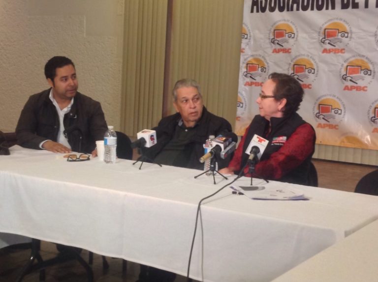 Muere el periodista Jesús Ramón Gil - Semanario ZETA