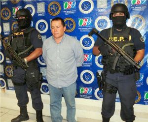La reinvención de Los Garibay - Semanario ZETA