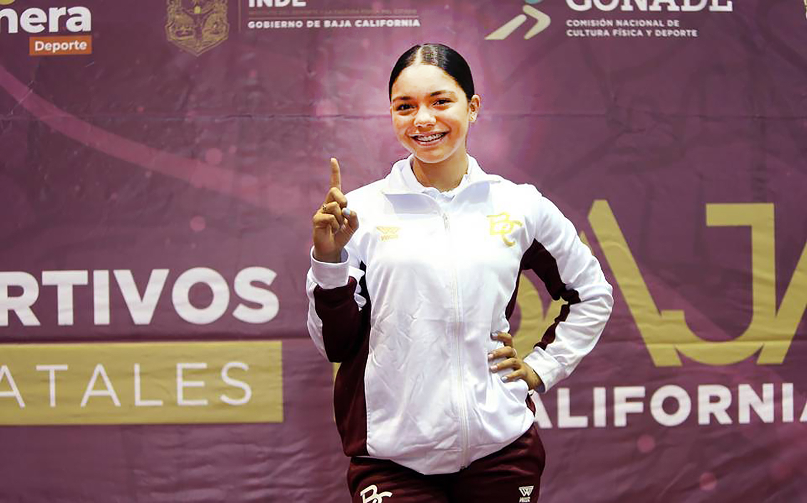 2021 debe ser grandioso para Natalia Botello - Semanario ZETA