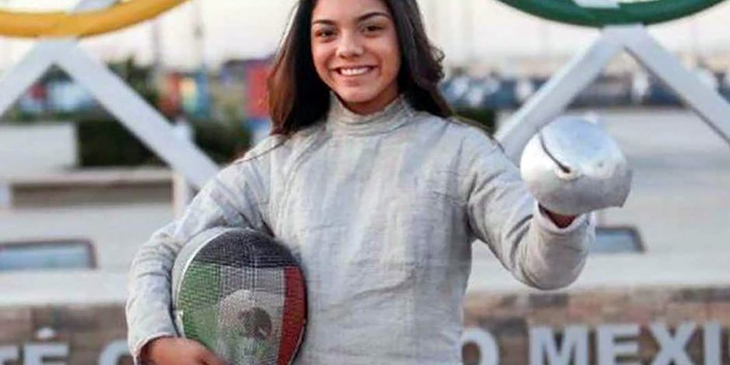 2021 debe ser grandioso para Natalia Botello - Semanario ZETA