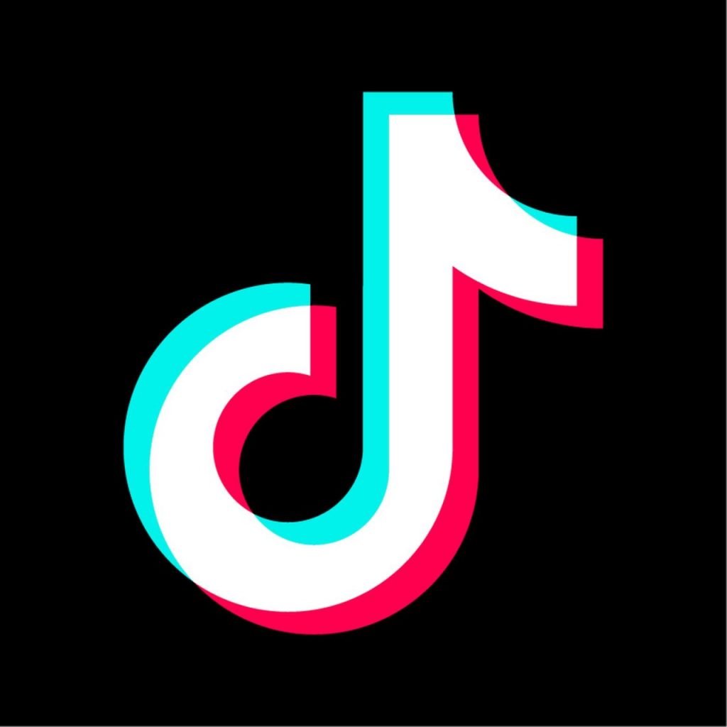 Firman Tik Tok y Universal Music alianza global - Semanario ZETA