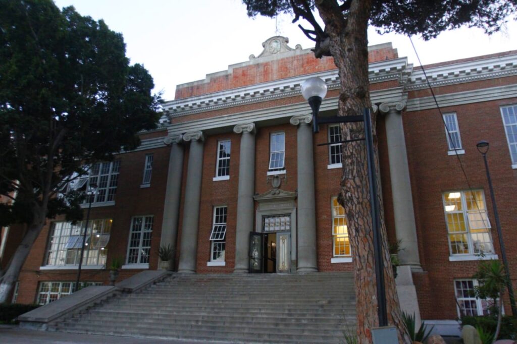 Nombramientos en Casas de Cultura y coordinaciones de IMAC Tijuana ...