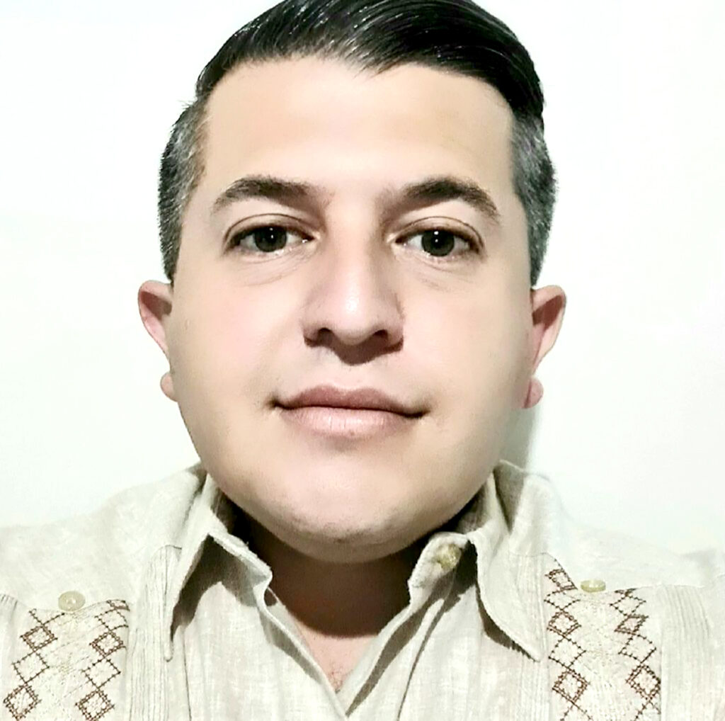 Acomodados - Semanario ZETA