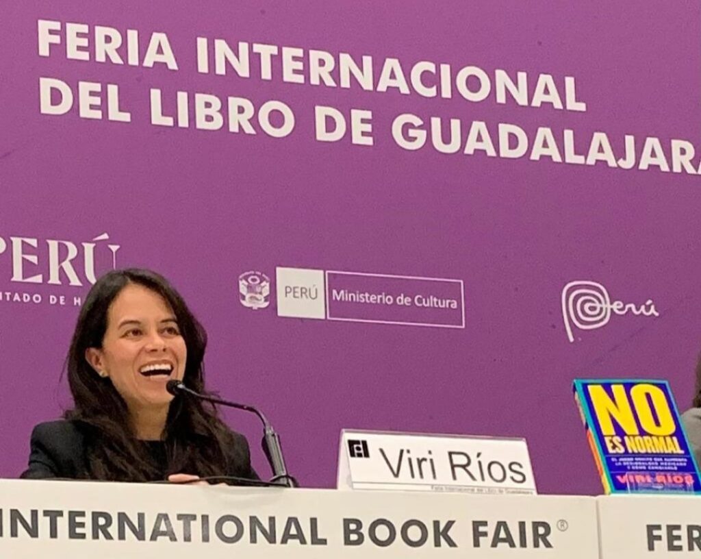 25 ejemplos sobre cómo en México normalizamos las injusticias; No es ...