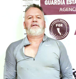 Los Rouvroy - Semanario ZETA