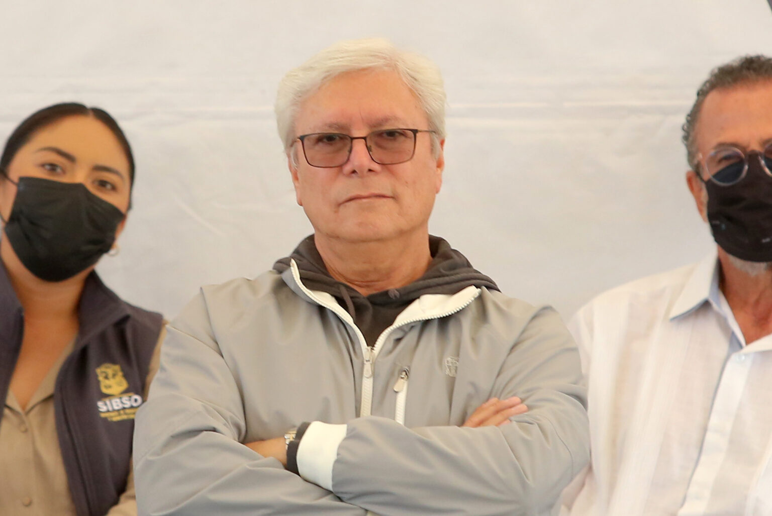 En la banca - Semanario ZETA