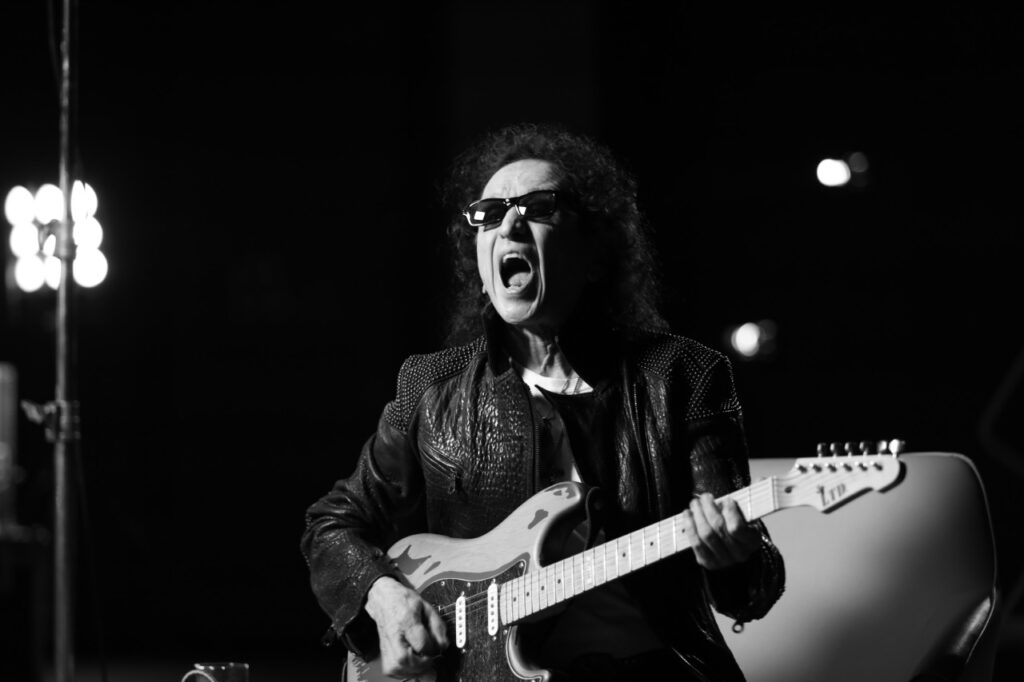 Con impronta familiar. Los Lora comparten anécdotas y secretos ...