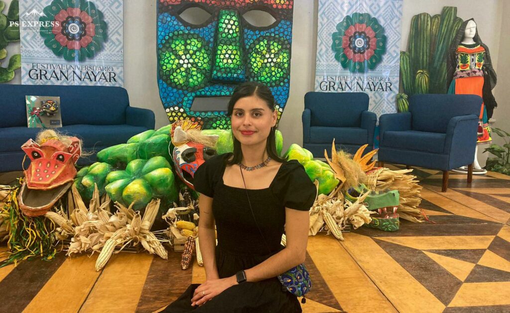 Recibe tijuanense Montserrat Rodríguez Ruelas Premio Nacional de Novela ...