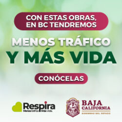 Semanario ZETA Tijuana, noticias de Baja California y todo México