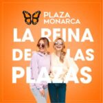 Semanario ZETA Tijuana, noticias de Baja California y todo México