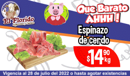 Semanario ZETA Tijuana, noticias de Baja California y todo México