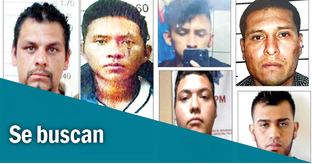 Semanario ZETA Tijuana, noticias de Baja California y todo México