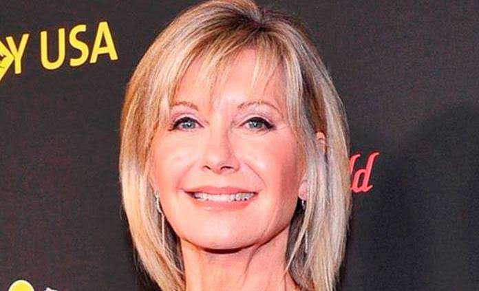 Fallece Olivia Newton-John, una de las principales voces femeninas de ...