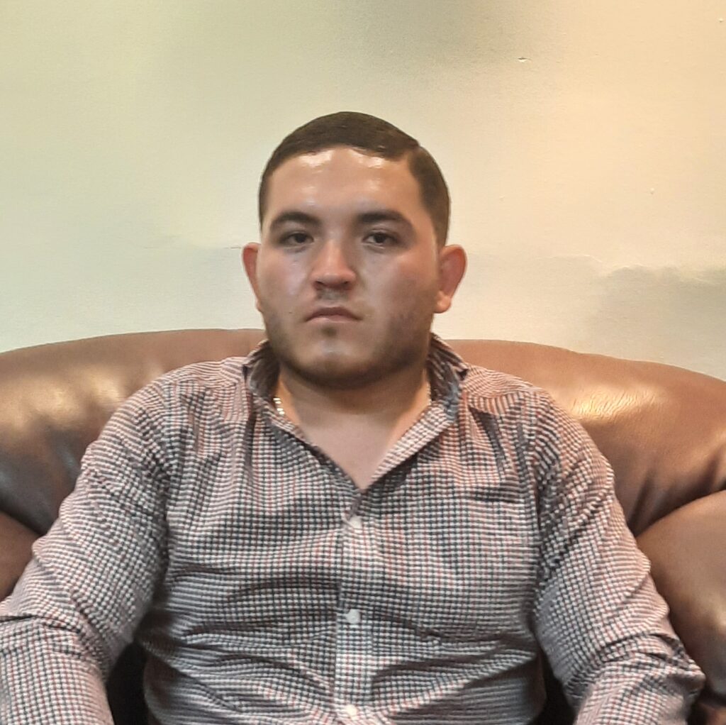 Derecho de réplica de Rochín Palomarez - Semanario ZETA