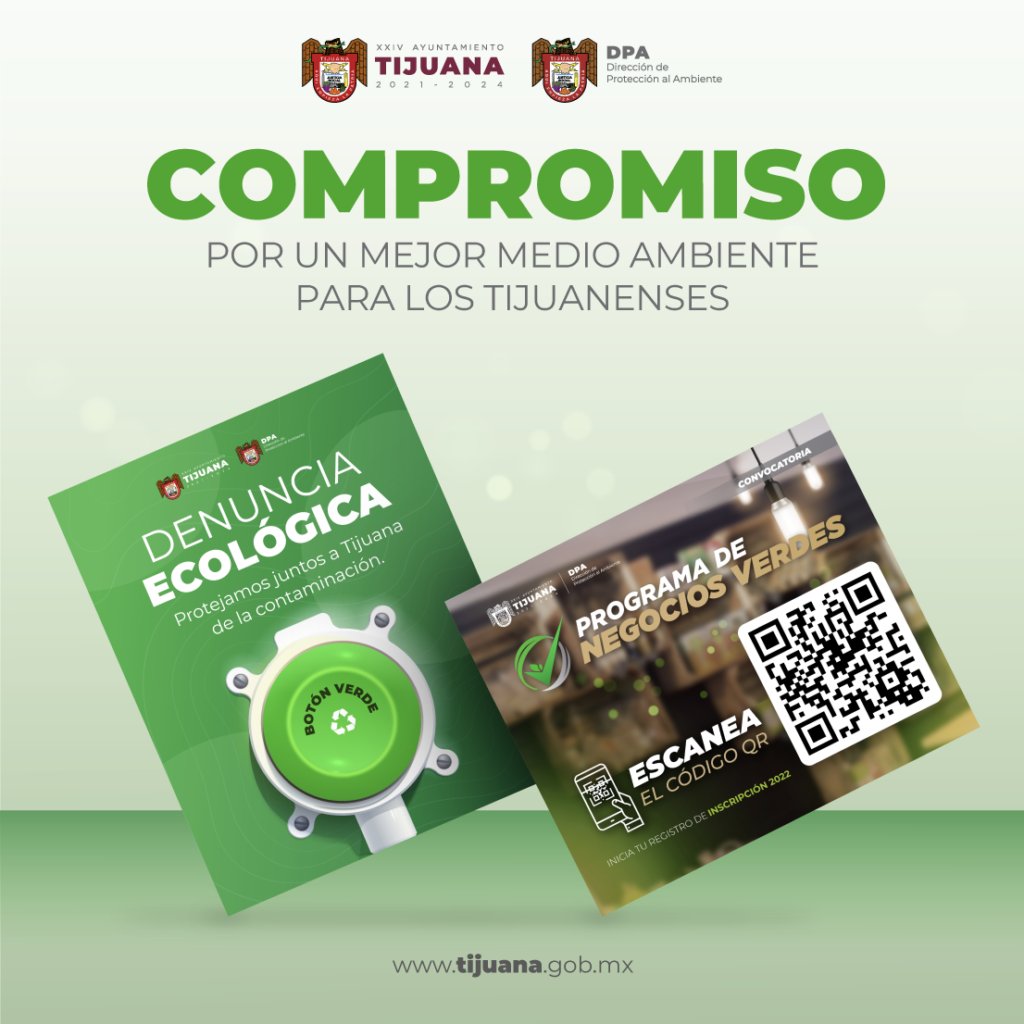 Contacto - Semanario ZETA