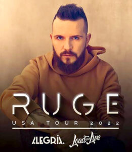 Ruge Daniel Habif - Semanario ZETA