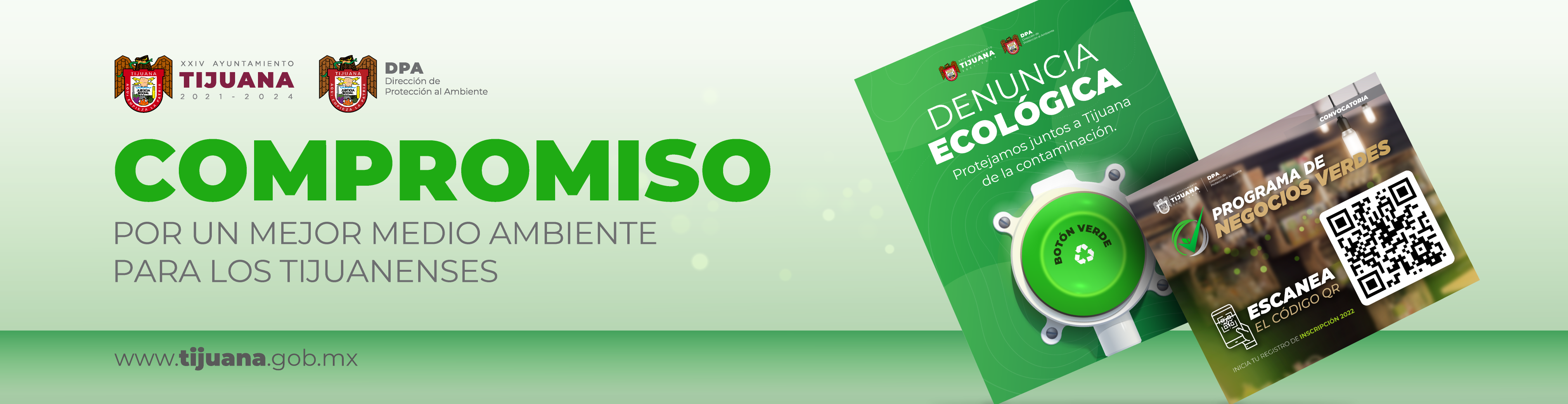 Semanario ZETA Tijuana, noticias de Baja California y todo México ...