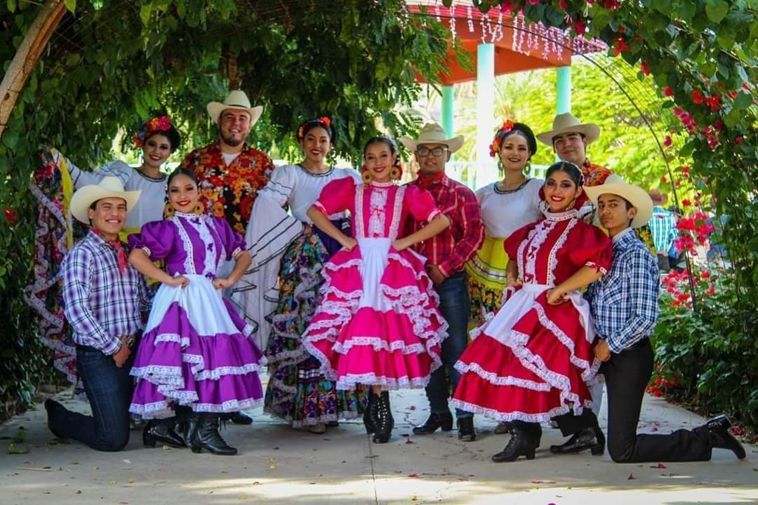Baja California Sur en Los Pinos - Semanario ZETA