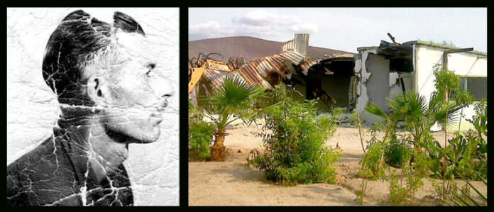 Familia Benton lucha contra despojo de desarrolladores - Semanario ZETA