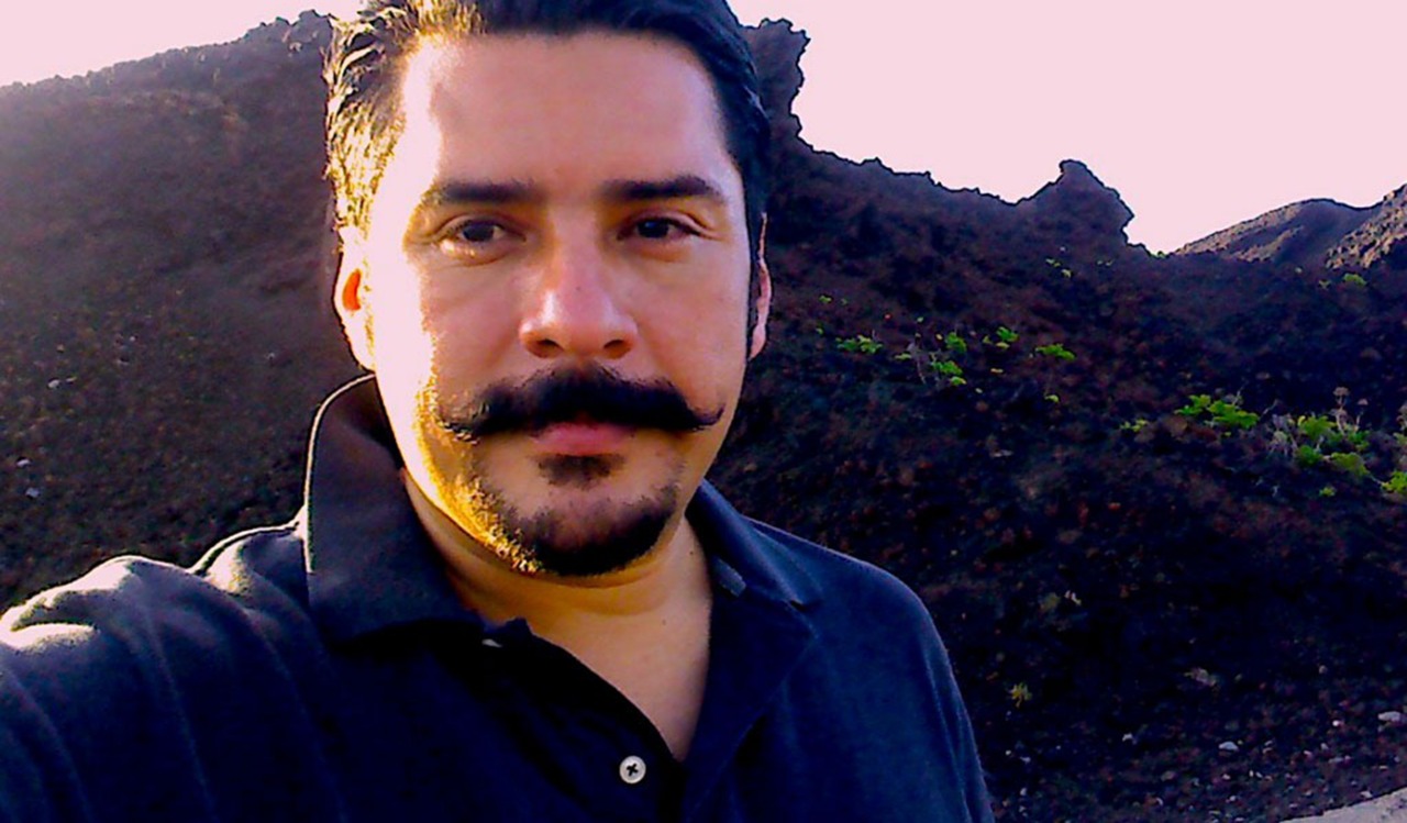 Jesus Pimentel's Instagram, Twitter & Facebook on IDCrawl
