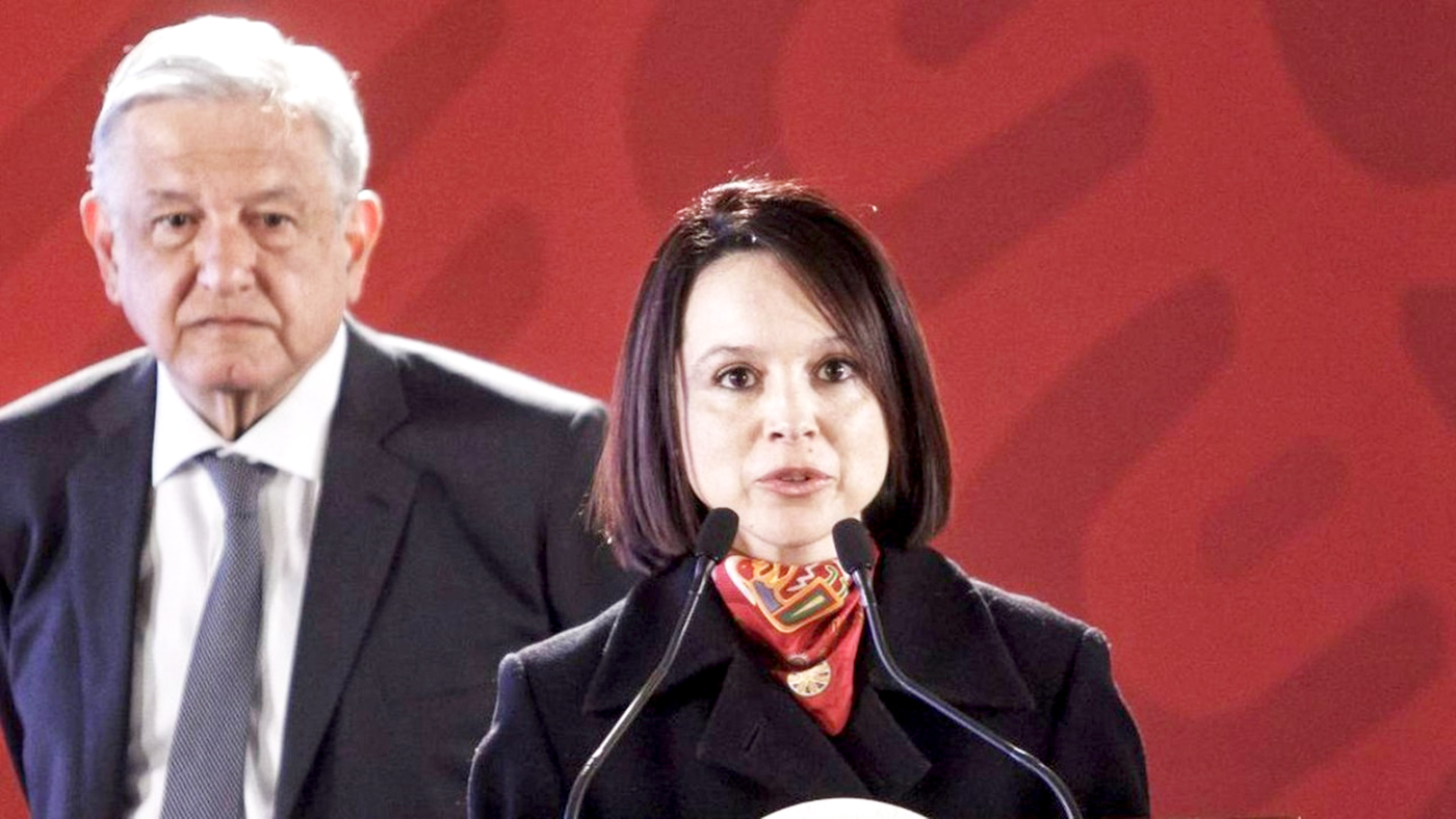 Banxico no ha dado señales de terminar alzas en tasas de interés ...